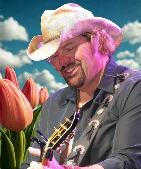 Toby Keith Tribute At Cma Awards Sparks Backlash From Fans