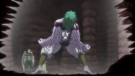 Episode 83 2011 Hunterpedia Fandom Powered By Wikia