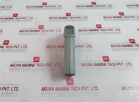 Raytek Mt Thermometer Aeliya Marine