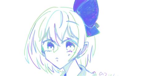 東方project ロリスちゃん にもかこのイラスト Pixiv