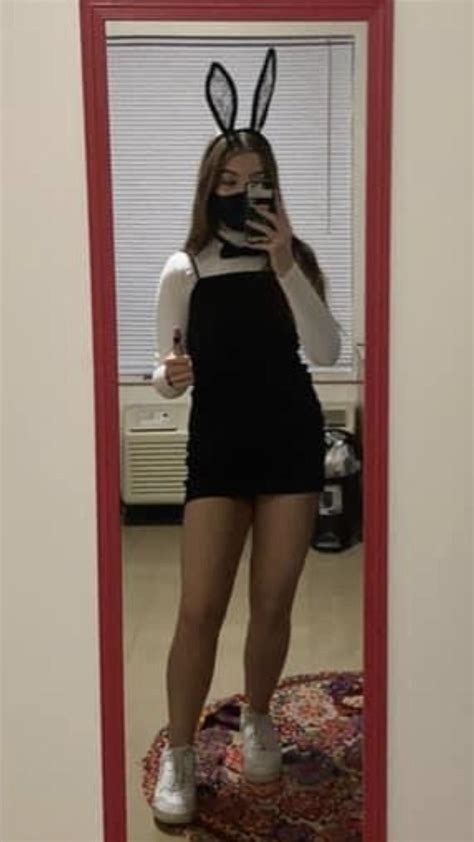 My Stepdaughter Turns Me On So Bad Scrolller