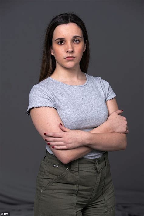 Soapwatch With JACI STEPHEN Jay And Lola S Hospital Breakout Daily