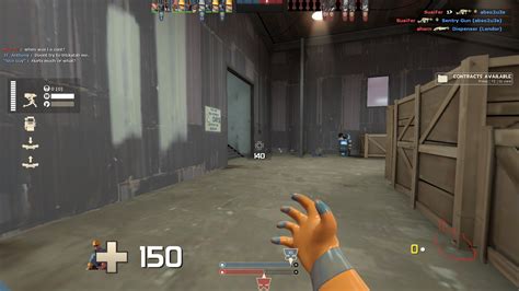 The Most Interesting Bug I Have Encountered R Tf