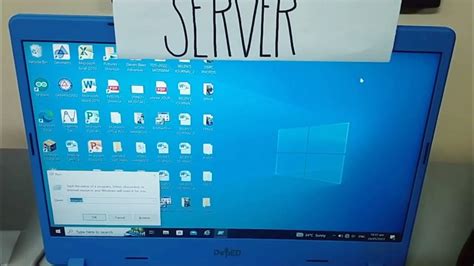 coc2 set up computer networks servers coc 4 maintain and repair