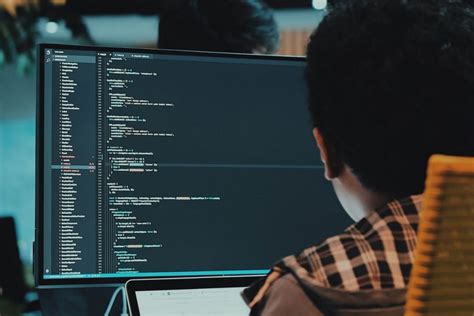 Why Is Coding Important 10 Surprising Benefits Of Coding University