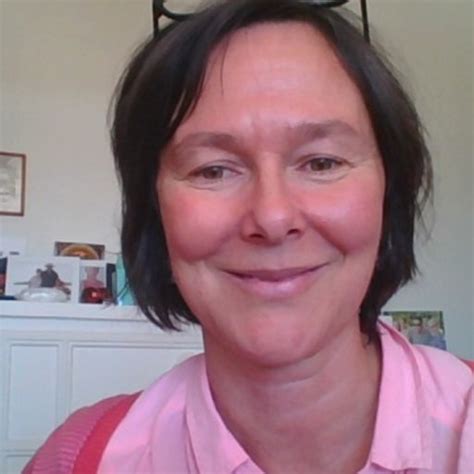 Julie Plourde University Of Auckland Auckland Speech Science Research Profile