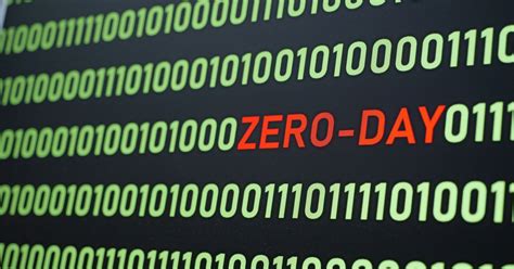 Microsoft Ntlm Zero Day To Remain Unpatched Until April
