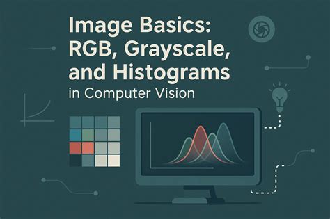 Facial Emotion Detection Using Yolo V8 By Parth Dholakiya Medium