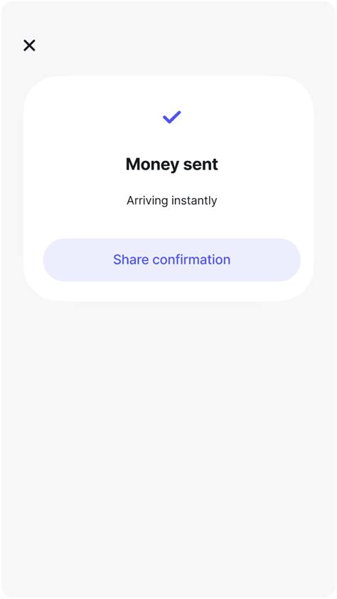 Изпращане на пари веднага към дебитна или кредитна карта Превод към карта в България или в