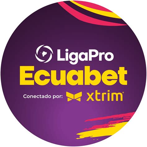 CatÓlica V Cerro Largo Fecha 2 Fase Grupos Copa Sudamericana 2025