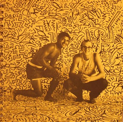 Angel Ortiz Archives Madison Modern Blog