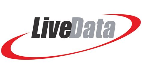 Livedata Recognized As One Of The Best Places To Work In Healthcare In