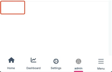Aspnet Core Mvc Razor Pages Ui Toolbars Abpio Documentation