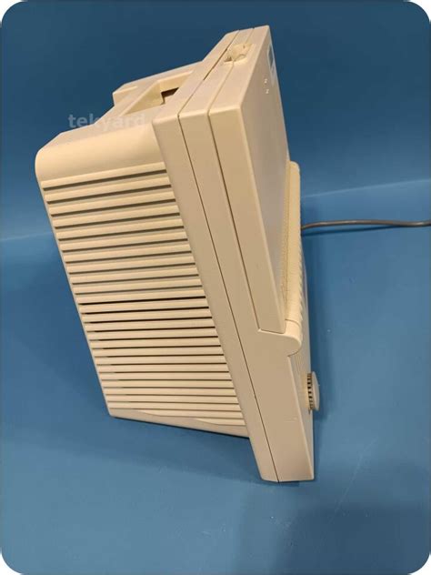 Used Sunrise 5650h Plumo Aide Compressor Nebulizer For Sale Dotmed
