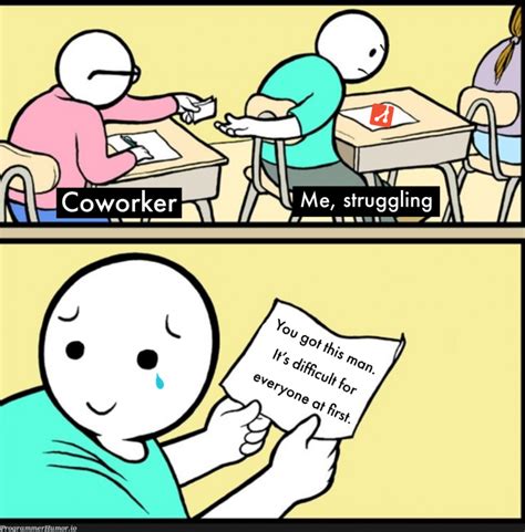Best Team Ever Programmerhumor Io