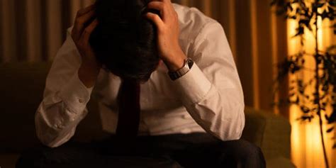 自首すると刑は軽くなるのか｜法的な自首の中身を詳しく解説 弁護士ドットコム
