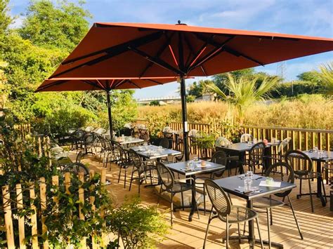 Les 6 meilleurs restaurants du Marché du Lez Le Guide Montpellier