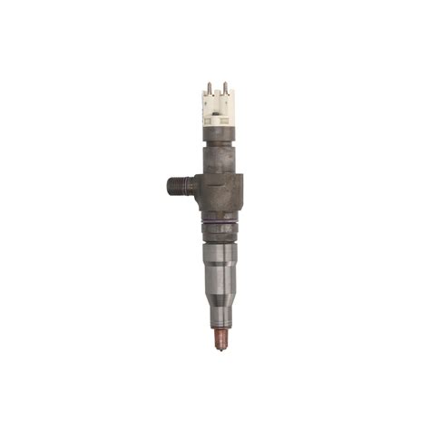 Injektor Delphi Delbebj1c01002 Motointegrator