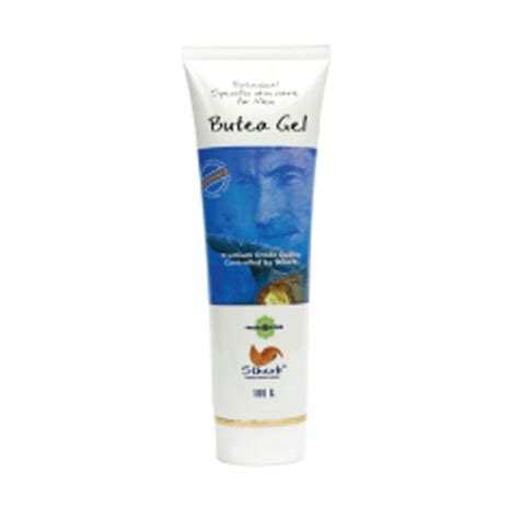 Best Penis Erection Cream For Long Lasting Erections