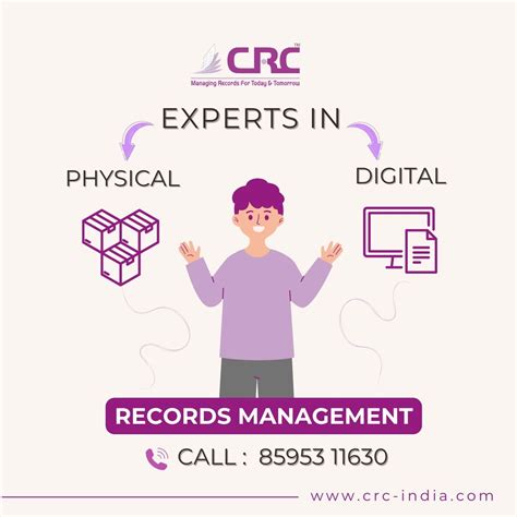 Cbsl Group Posted On Linkedin