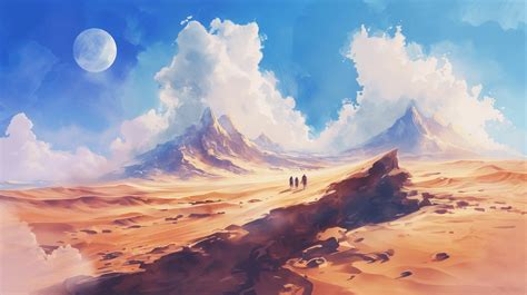 Shadar Kai Name Generator Create Unique Character Names Dndplaybook