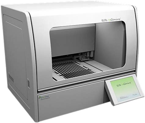 Biotron Collaborate With Elitechgroup