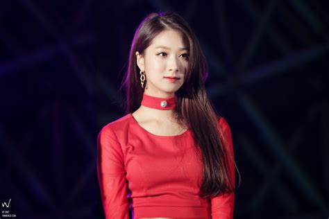 나인뮤지스 민하 연예인포럼 딜바다닷컴