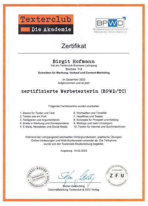 Texten für Medizin Beomed Translation Team