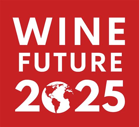 Wine Future Chrand Events New