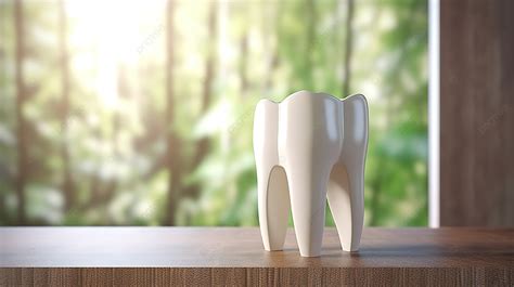 3d 渲染牙醫診所中像徵健康和醫學概念的純白牙齒 牙齒 3d 牙科背景 牙齒背景背景圖片和桌布免費下載