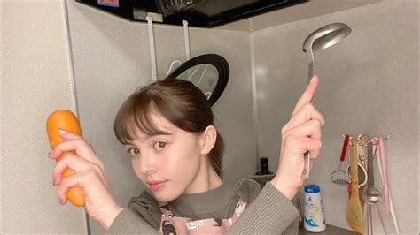 かとうごはん 芸能人youtubeまとめ