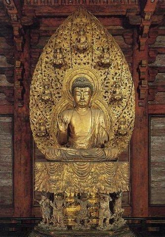 京都 東寺の仏像 Google 検索 Tượng Mì