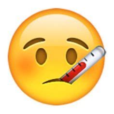 37 Ideas De Emojis Emojis Emoticones Emoji Emoticonos