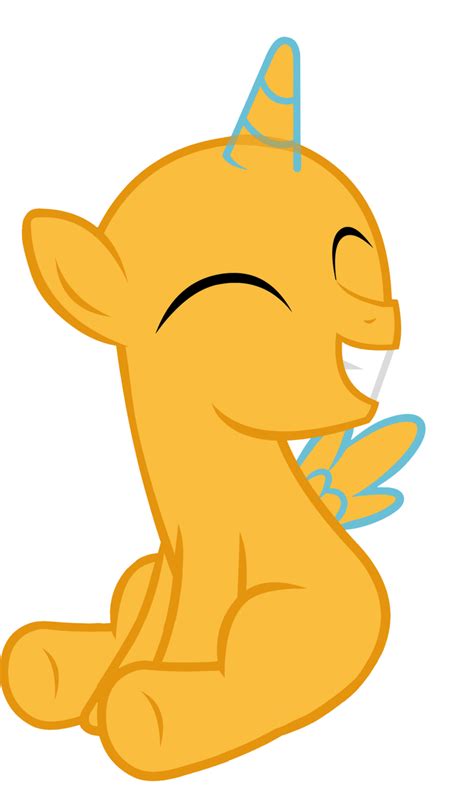 Colt Sunburst Vector By Timidtremors On Deviantart