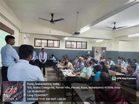 Abhishek Adsul On Linkedin Computervision Ai Machinelearning