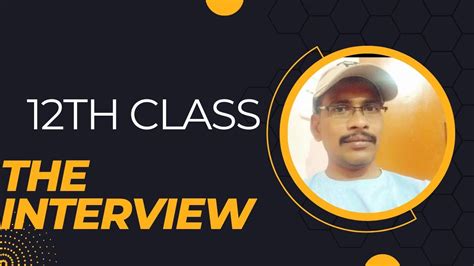 Flamingo The Interview Summary And Questions Answers Youtube