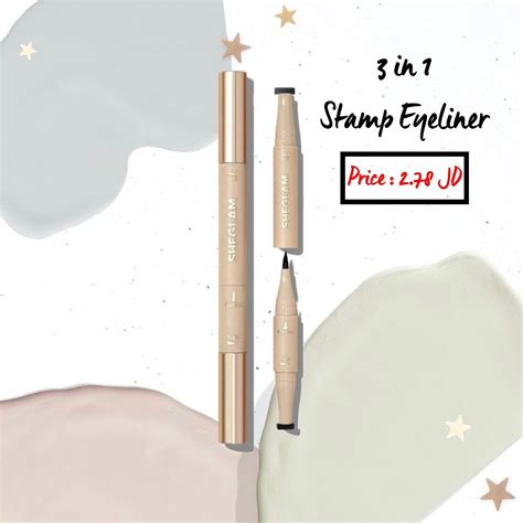 ‎وسيطة شي ان Glamfashein‎ Glamfashein • Instagram Photos And Videos