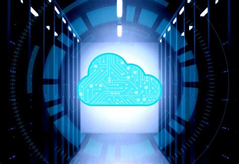 Bulut Sunucuları Ile Veri Görselleştirme Ve Raporlama Nasıl Yapılır Sihirli Hosting