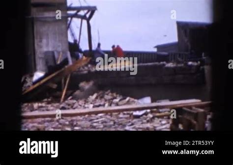 Building Constraction Stock Videos And Footage Hd And 4k Video Clips