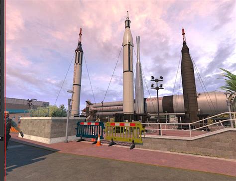 Port Customize And Create High Quality Gmod Map Sfm Map With Hammer