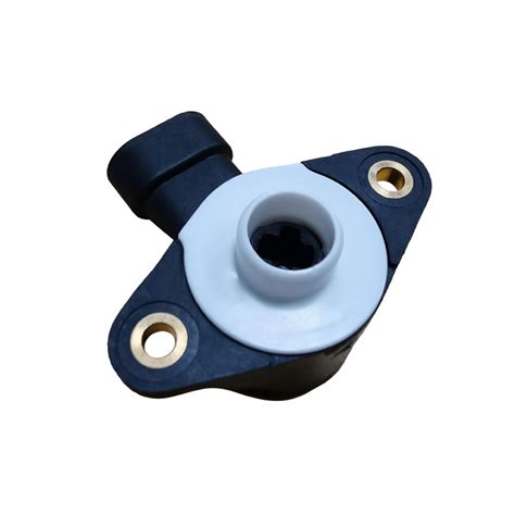Sell Golf Cart Throttle Sensor High Quality Throttle Sensor Jw2 H5885 00 00 Golf Cart Throttle