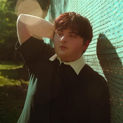 Ryan Sykes Grateful Deluxe Edition Lyrics And Tracklist Genius