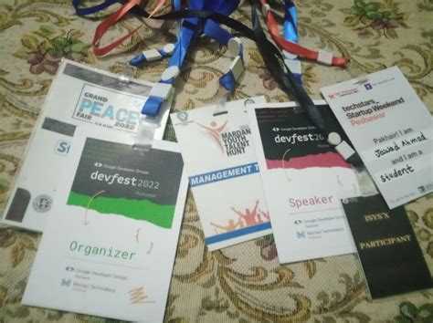 jawad ahmad on linkedin gdsc gdg gdgcloud dataanalysis datacamp