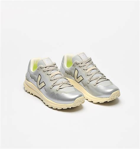 Running Training Hiking For Women Color Silver