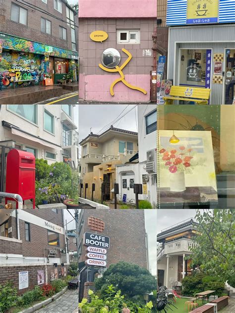 ตามรอยซีรีส์ 📍🤍 ที่ Suwon แกลเลอรีที่โพสต์โดย 💤 Lemon8