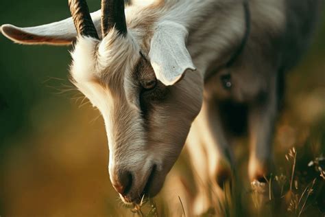 Tetanus In Goat Bdvets