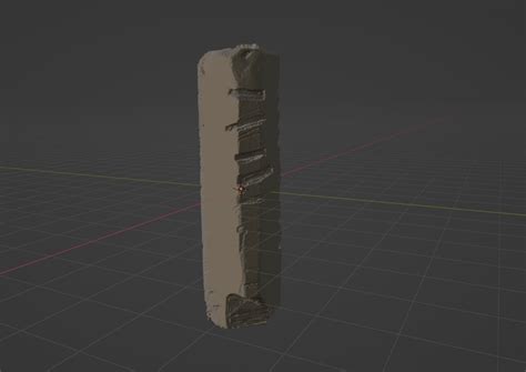 Quixel Bridge Texture Doesnt Look Right Rblender