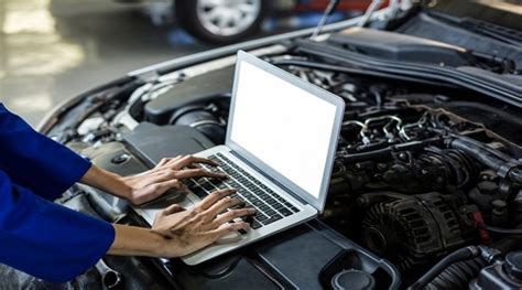 5 Cursos Gratuitos Certificado Para 2024 Portal Do Aluno