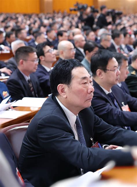 全国政协委员李养民：行业协同发力，推动国产大飞机规模化商业运营 运行 东航 保障体系
