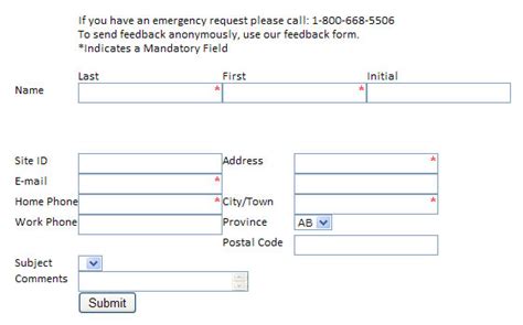 Why Is My Infopath 2010 Form Having Styling Issues Stack Overflow